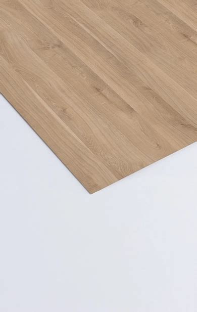 High Pressure Laminates Panel Plus