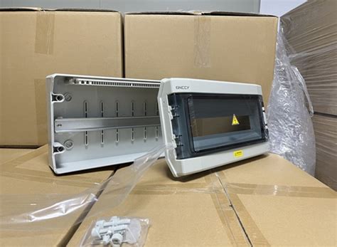 Modular Enclosures Definition Features And Selection Guide Onccy