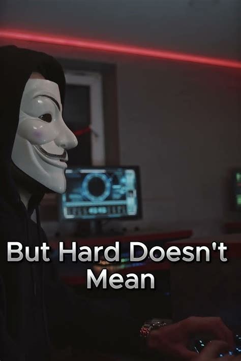 Hacking Status Hacking Shorts Ethicalhacking Hacking Tech Ststus