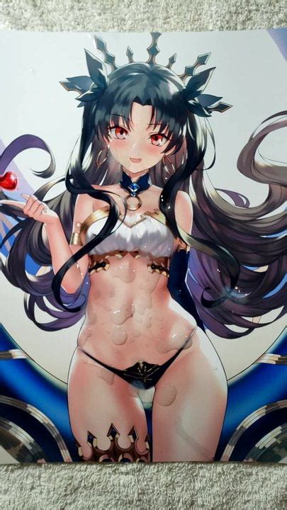 Sop 2 Ischtar Xhamster