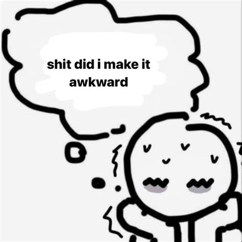 Pin On 「 Silly Things 3