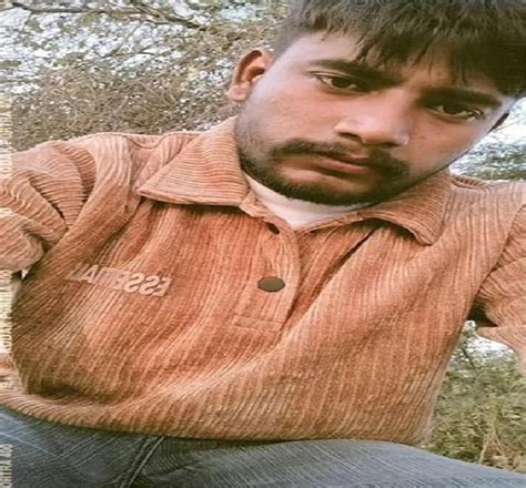 Punjab फरार Gangster राजू Shooter भारी मात्रा में हथियारों सहित