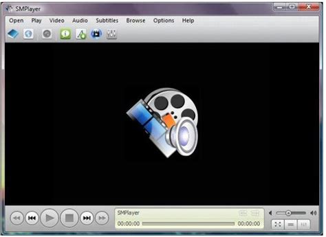 Best Linux Video Players For 2017 Code Geekz
