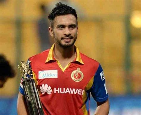 Mandeep Singh Height Age Affairs Net Worth Bio And More 2024 The