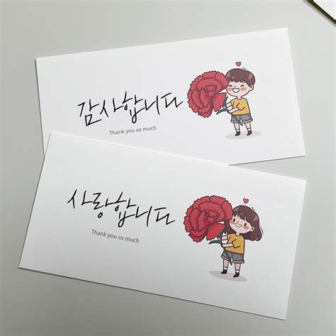 스티커데이☻ 스티커가 필요한 모든 날엔 스티커데이 🤗 드디어 선보입니다 스티커데이의 혼합형 방수 네임스티커예요 네임스티커는 구매하실 때 사이즈 고민을 하실 수 밖에