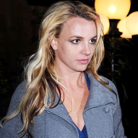 Britney Spears 2021 Framing Britney Spears 2021 People Close To Britney Spears And Lawyers