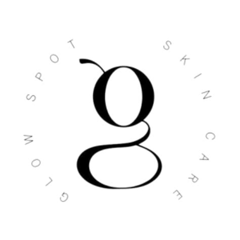 Glowspot Skincare