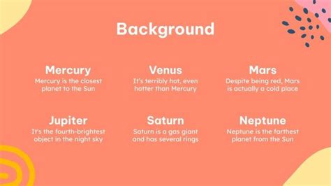 Neonatal Jaundice Detection Breakthrough
