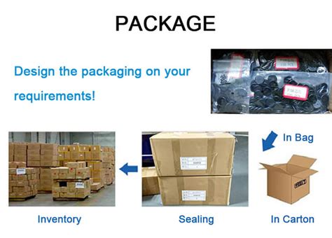 Rfid Clothes Location Tracking Cheap Pps Laundry Tag Rfid Lion