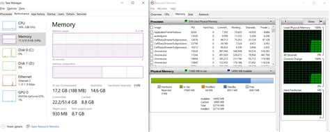 question high memory usage non paged pool tom s hardware forum