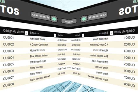 Copiar Estilos De Tabelas No Excel Com VBA