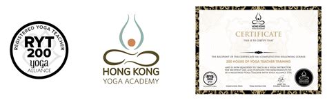 Ryt 200 Logo Yoga Teacher Training 200 Hour Integral Yoga San