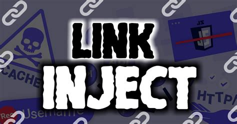 How I Find Hidden Open Redirect Vulnerability 2021