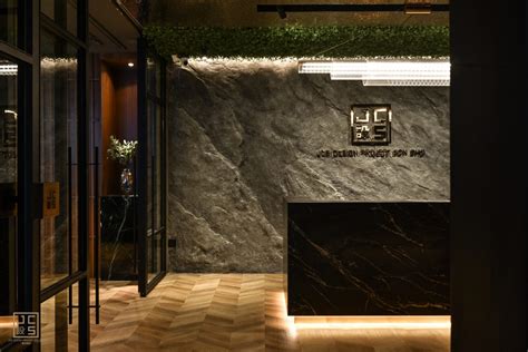 Jcs Design Workspace Jcs Design Project