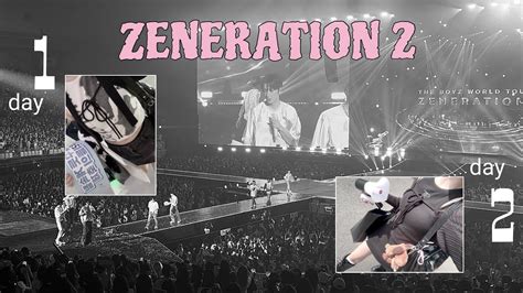 더비로그 ⍟ 나만 계속 비눗방울에 갇혀사는거야 Youtube