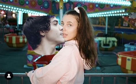 Pin By Mai On D O L A N T W I N S Couple Photos Photo Couples