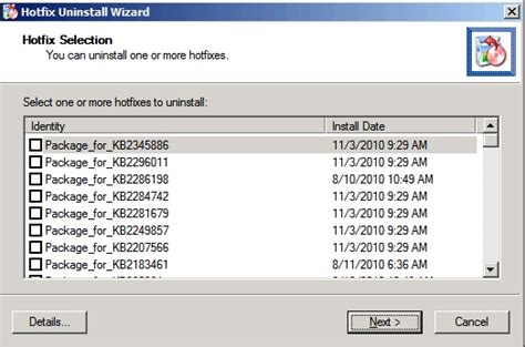 Microsoft Diagnostics And Recovery Toolset Msdart Nedir Cloud Technologies And Virtualization