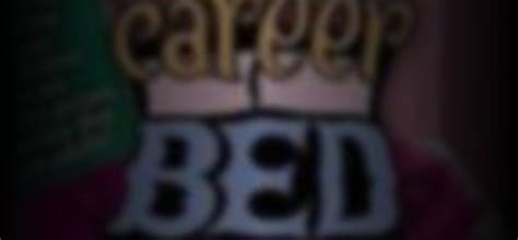 Career Bed 1969 Nudity See Nude Pics And Clips Mr Skin