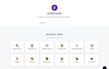 Free Vue Templates Themes HTMLrev