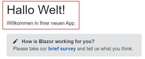 Localization In Blazor WebAssembly Applications Code Maze
