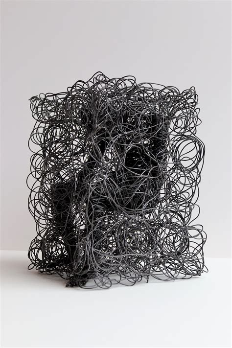 Cube Canvas Cube Canvas