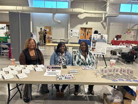 Sc Works Pee Dee Added A New Photo Sc Works Pee Dee