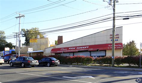 240 276 Boston Ave Bridgeport Ct 06610 Loopnet