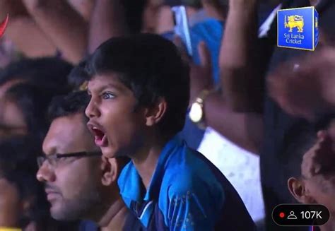 𝐂𝐀𝐏𝐓𝐔𝐑𝐄 මැච් එක දිනපු එකට වඩා සතුටු මේ රටේ මිනිස්සු Facebook