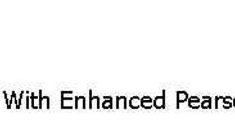 Introduction To Audiology With Enhanced Pearson Etext Access Card