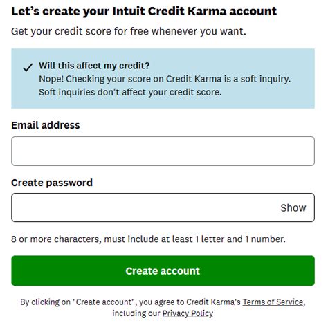 Credit Karma Canada Get Your Credit Score For Free Creditcardgenius