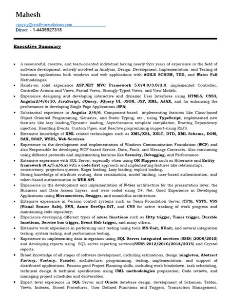 Mahesh Download Free Pdf Microsoft Sql Server Databases