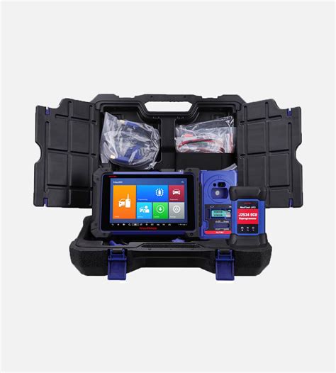 Best Professional ECU Programmers World Wide