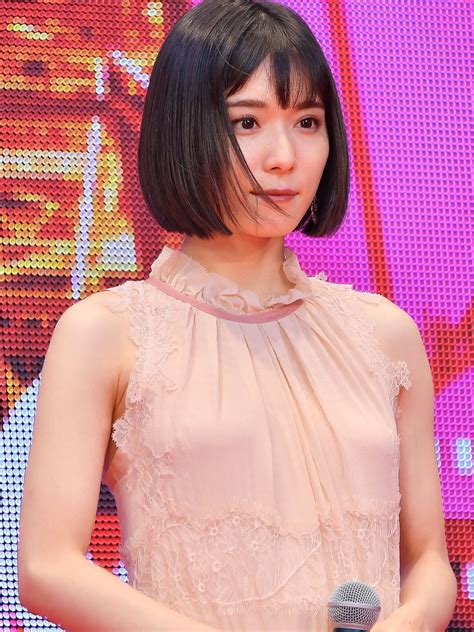 마츠오카 마유 여자 연예인 에펨코리아