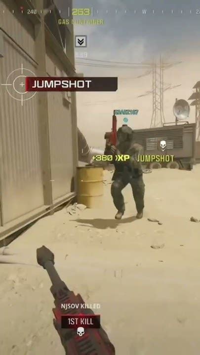 I GOT ACCUSED OF *CHEATING* AFTER DOING THIS WITH THE MCW!!🤫 #mw3 #callofduty #foryou #gaming ...
