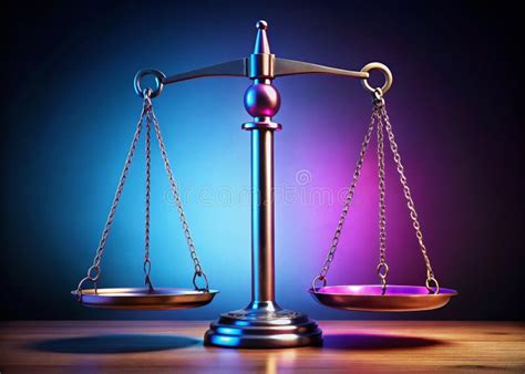 Unequal Scales A Visual Representation Of Gender Inequality And The