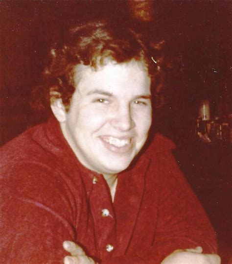 Bryan Keith Bierd 1960 1982 Find A Grave Memorial