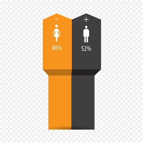 Ppt元素 信息png图片素材下载 图片编号10625996 Png素材网