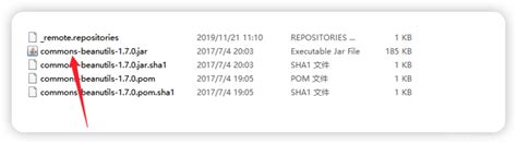 Idea中maven引入jar包失败，教你手动导入jar包到maven仓库idea引入本地jar包不生效 Csdn博客