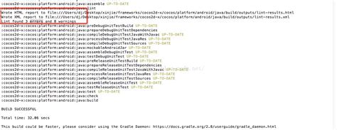 Quick Cocos2d X 33 Gradle Eclipse 打包quickcocos2dx 可以使用gradle进行打包吗 Csdn博客