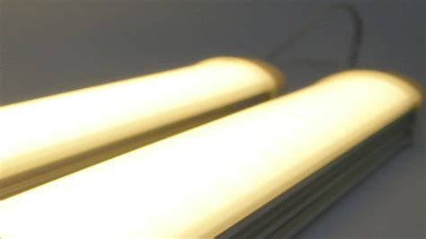 Led Bar Driver 36w 24v Mr Resistor Lighting