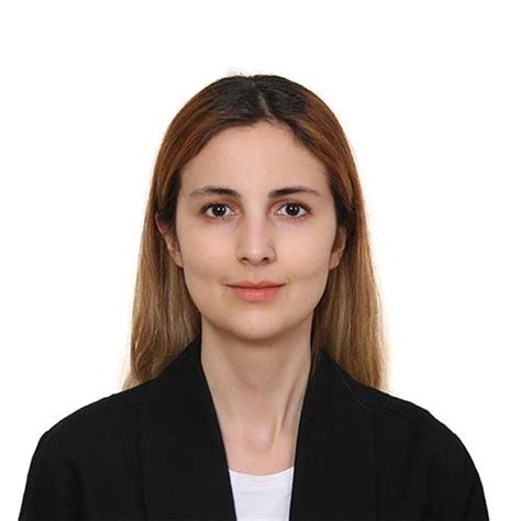 Seyedehsadaf Edalat Nachhilfeunterrichtde