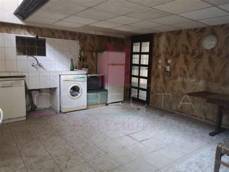 Дава под наем Промишлени помещения гр Русе с Червена вода 200m² Промишлено помещение 2