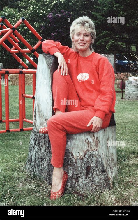 Doran Godwin High Resolution Stock Photography And Images Alamy