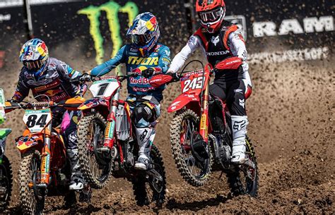 Mx Large