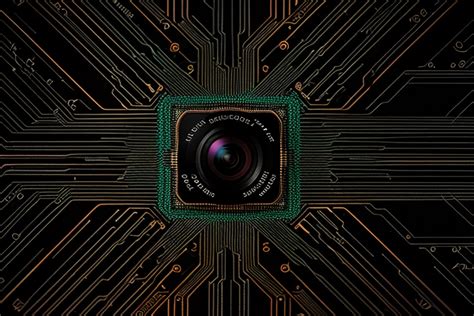 ai photography shaping creativity testing democracies datafort