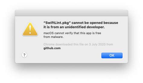 How To Enforce Swift Style And Conventions Into The Project Using Swiftlint By Milan Panchal