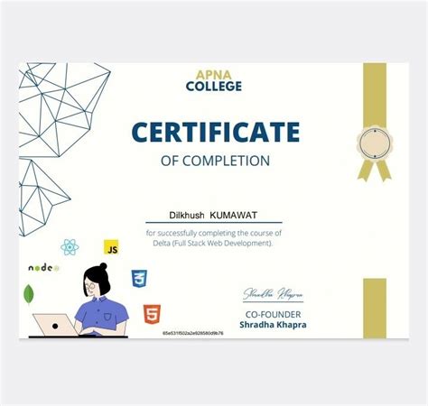 Dilkhush Kumawat On Linkedin Fullstackdevelopment Mernstack