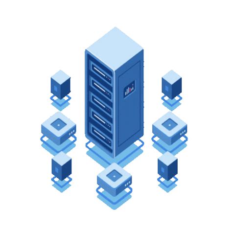 Ccna Vctroid Concepts