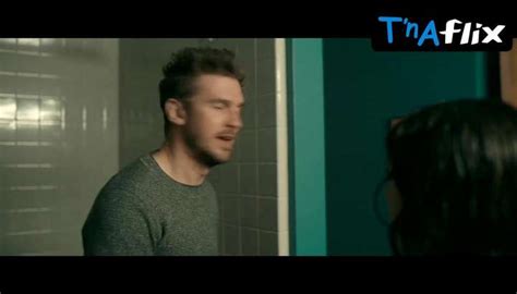 Sheila Vand Sexy Scene In The Rental Tnaflix Porn Videos