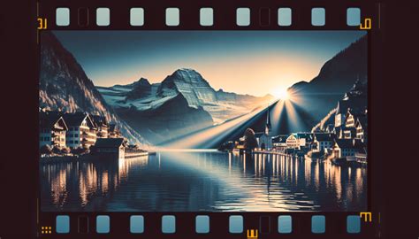 La Communication Du Cse Un Outil Essentiel Pour Impliquer Les Salariés